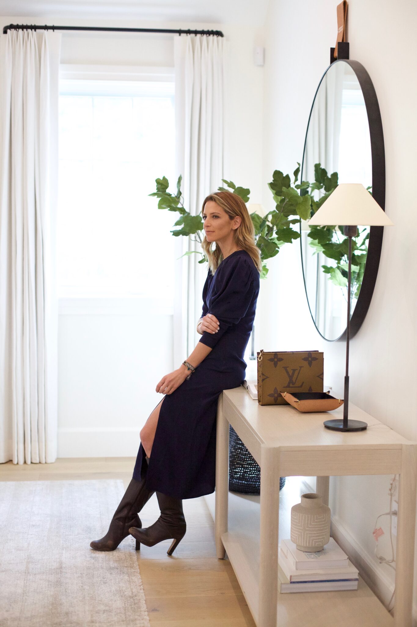 Andrea’s Looks | Andrea's Lookbook