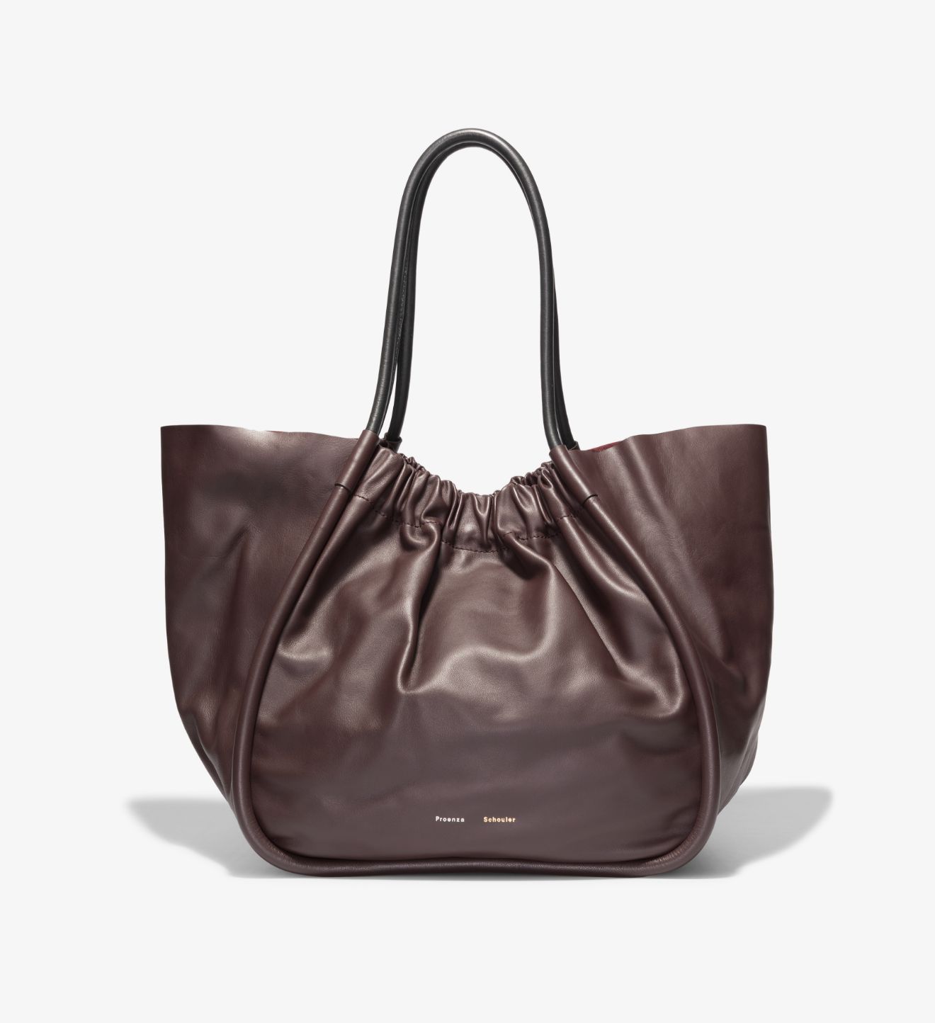 Must Have – Andrea's Lookbook - Page 2